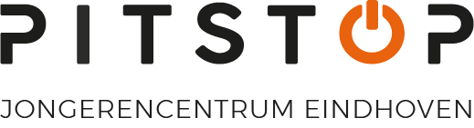 Activiteiten - Pitstop